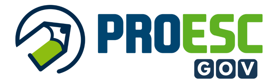 Como acessar o portal do aluno – Público Proesc